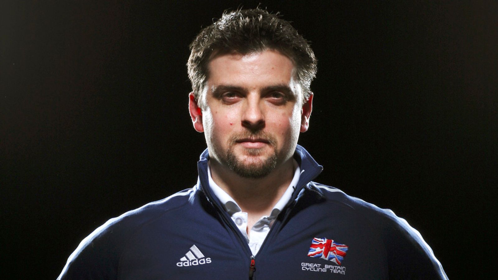 Matt Parker handed role with the RFU | Rugby Union News | Sky Sports
