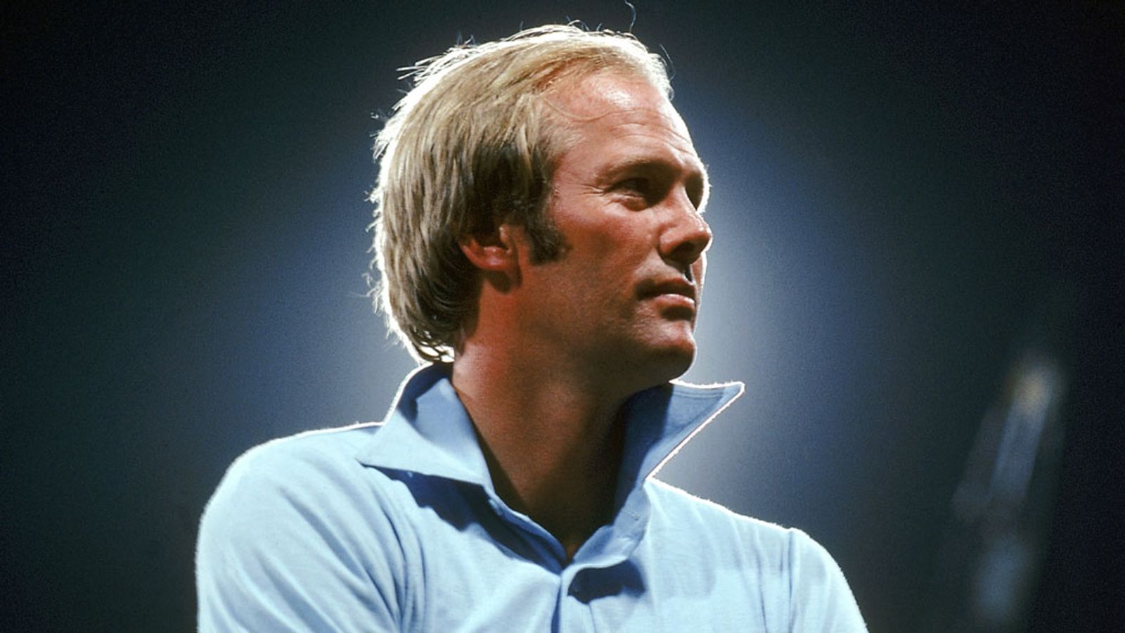 Tony Greig: Tributes from around the world to a cricketing ...