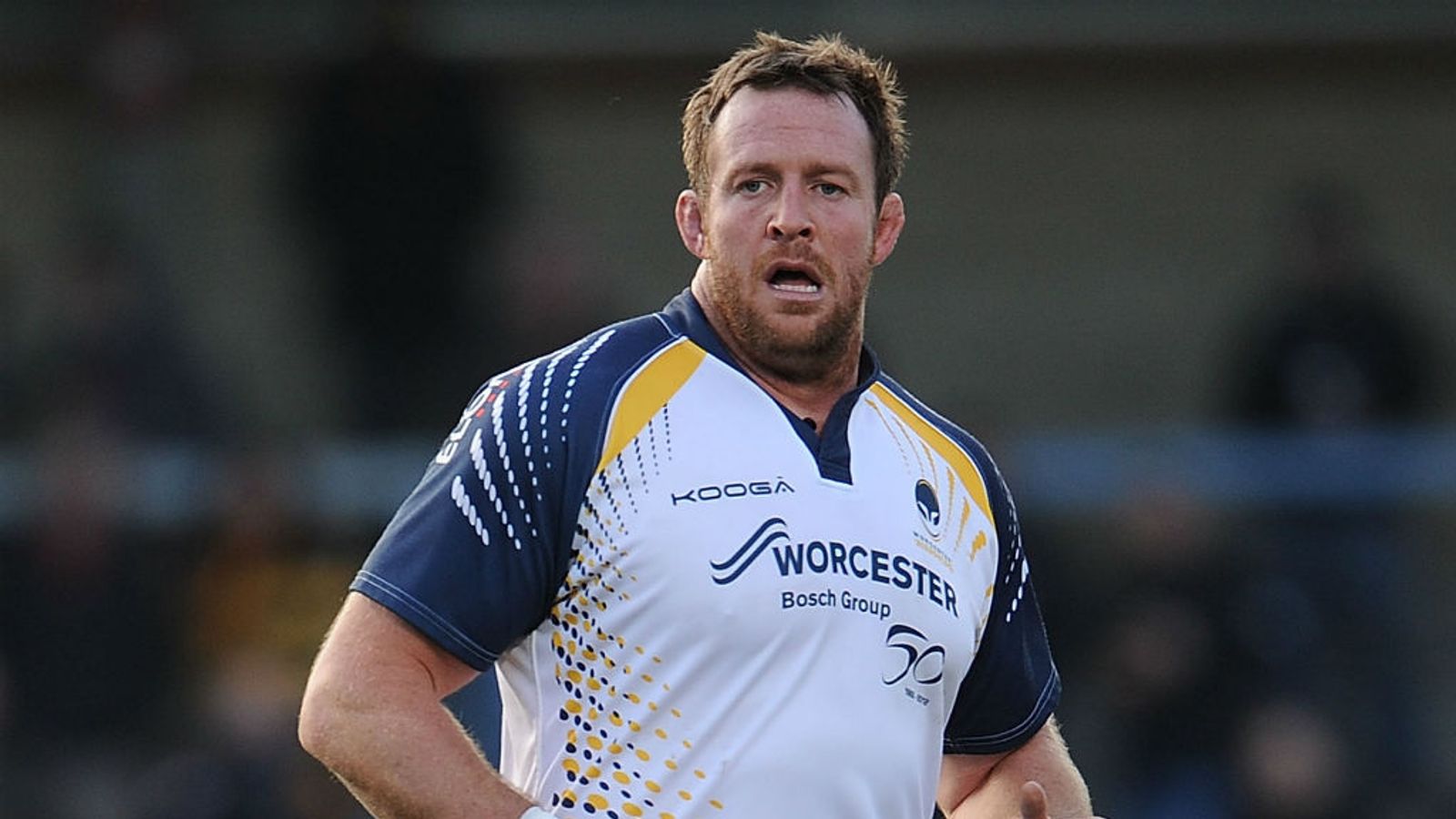 Perpignan v Worcester - Amlin Challenge Cup preview | Rugby Union News ...