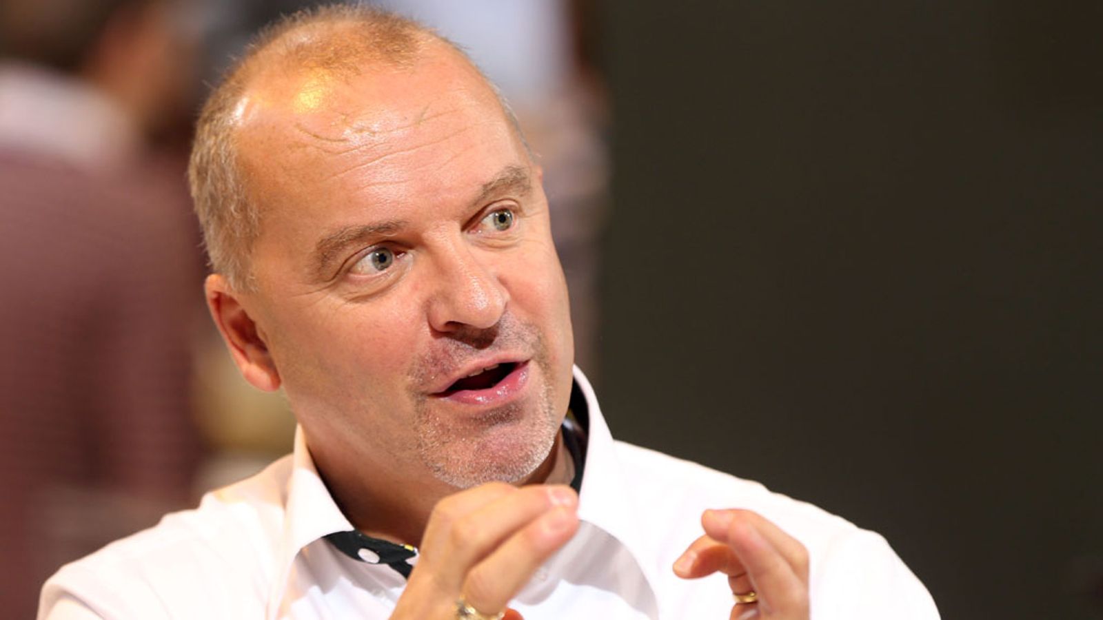 Mike Gascoyne has warned other new teams in F1 will struggle for ...