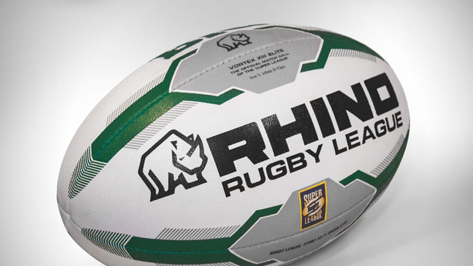 No sponsor yet for rugby league's Super League or Championship | Rugby ...