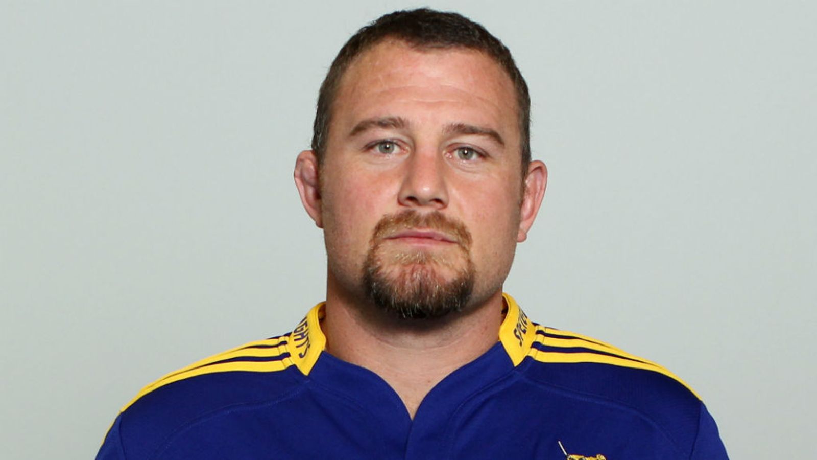 Highlanders preview 2013 | Rugby Union News | Sky Sports