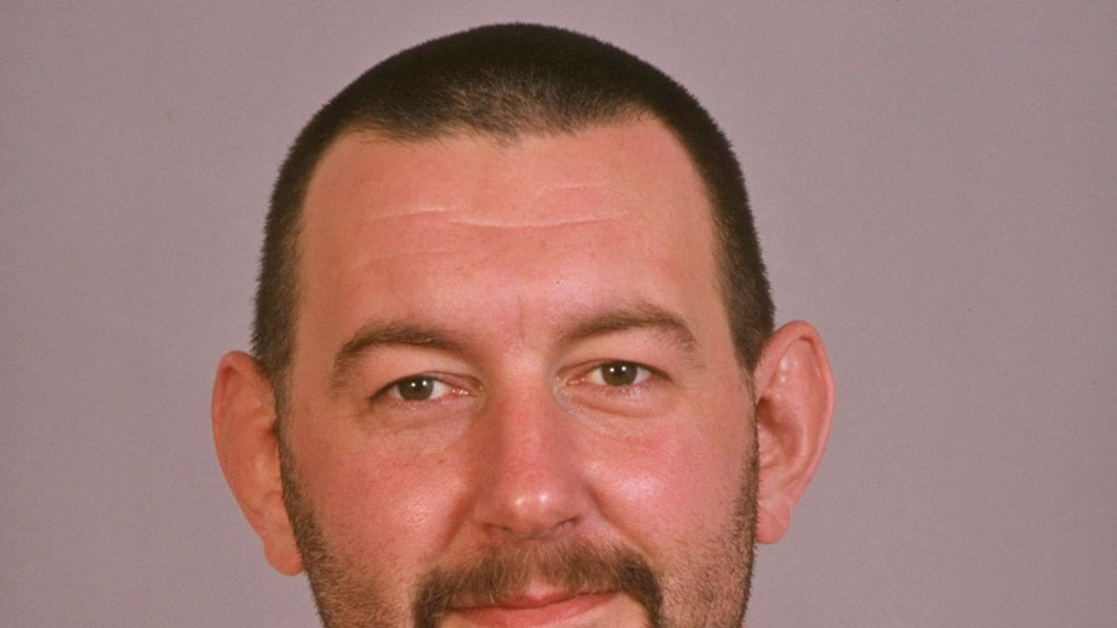 Wales Rugby League have confirmed the departure of general manager Mark ...