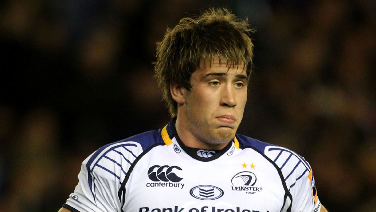 Leinster 40 - 5 Benetton - Match Report & Highlights