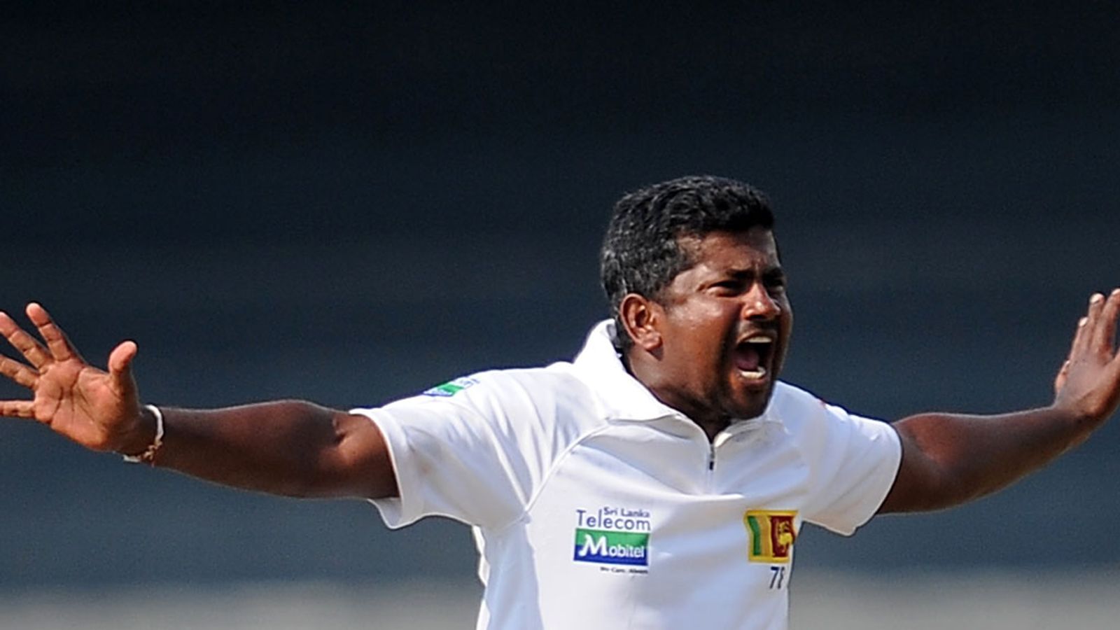 Sri Lanka skipper Angelo Mathews always confident of beating Bangladesh ...