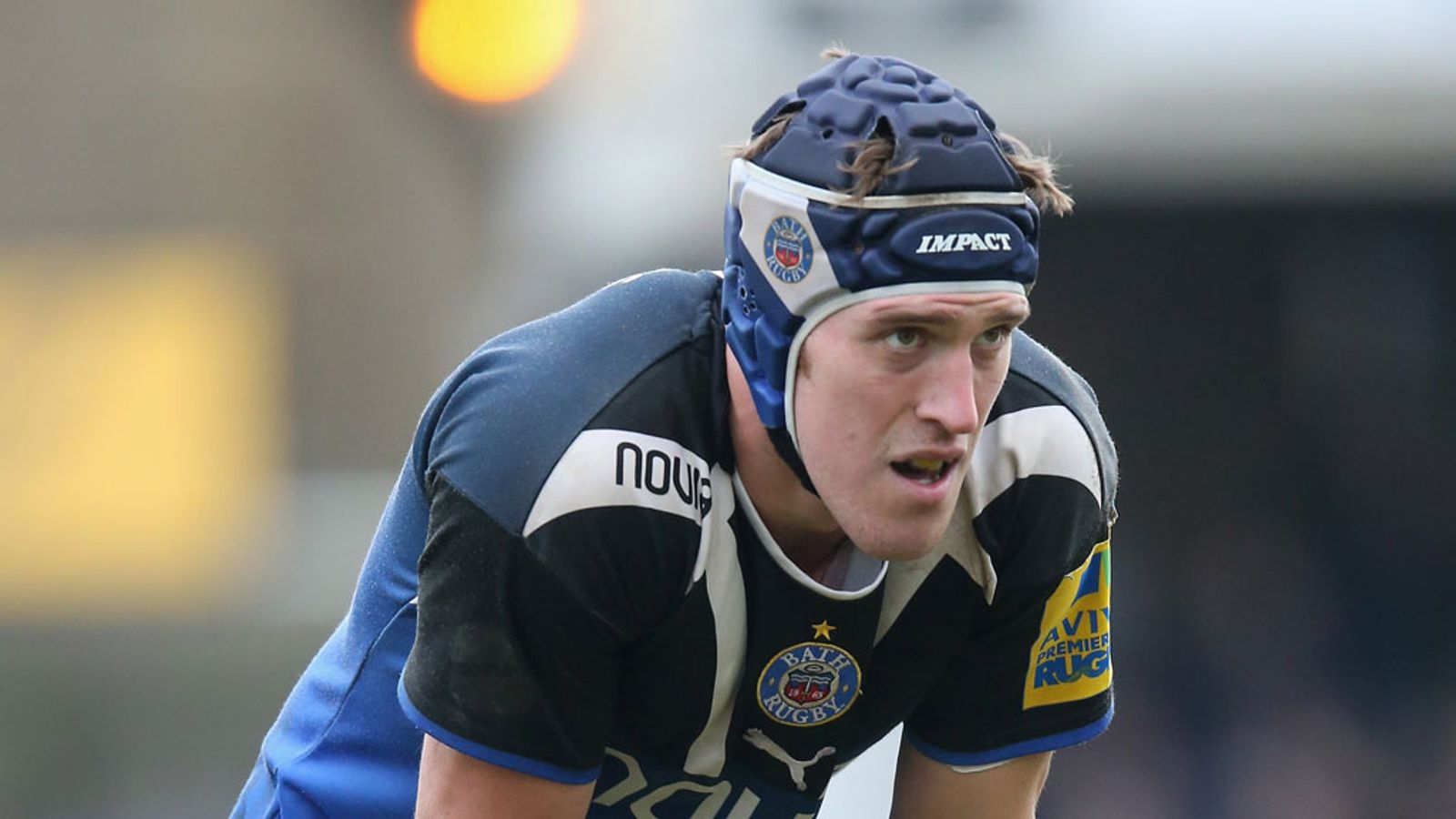 Bath confirm seven players leaving at the end of the season | Rugby ...