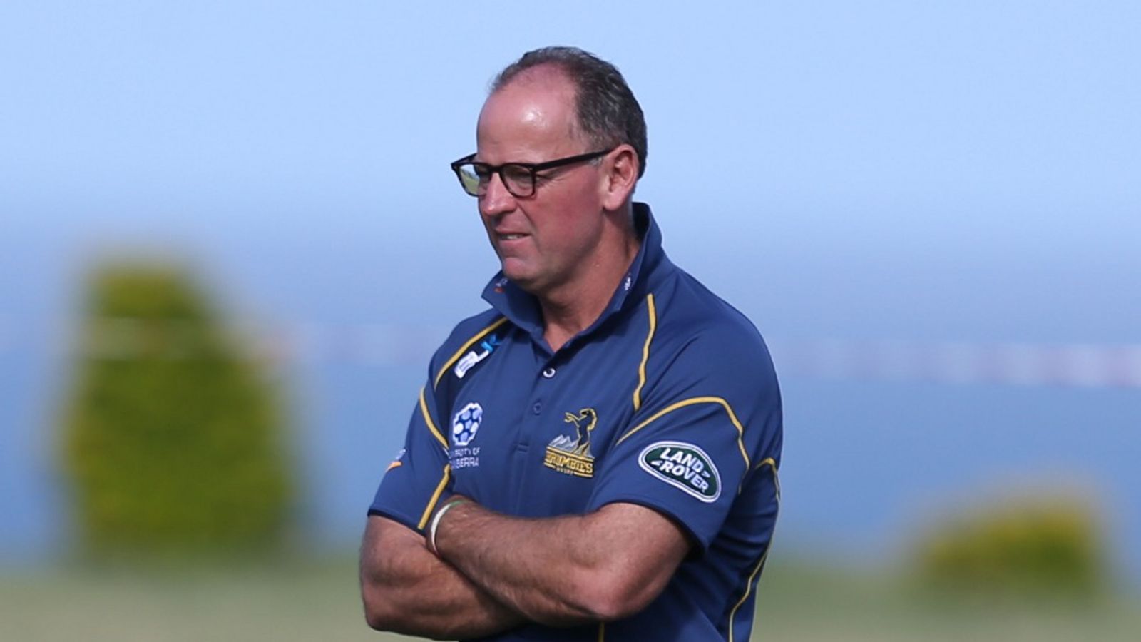 Jake White turns down offer to interview for Ireland coaching vacancy ...