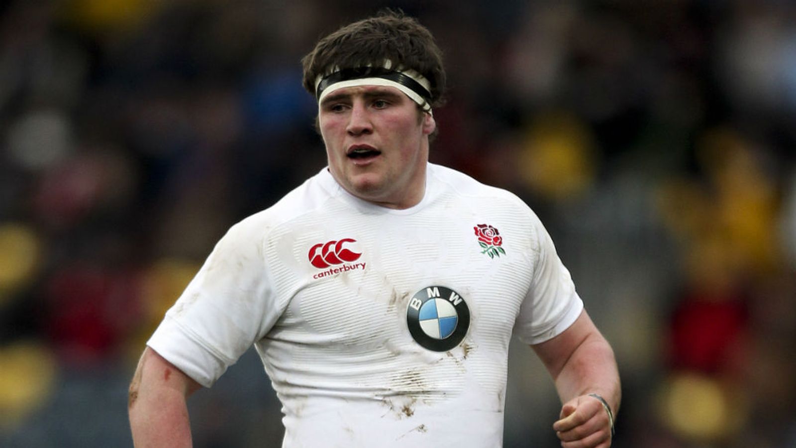 Rising stars Scott Wilson, Craig Willis and Glen Young commit to ...