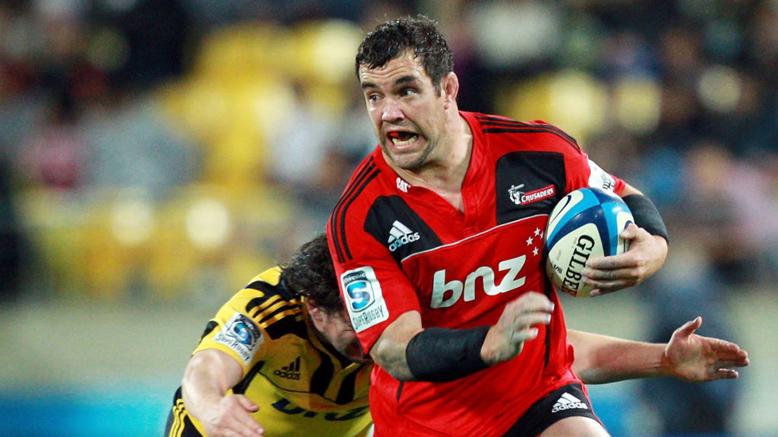 Western Force v Crusaders - Super Rugby match preview | Rugby Union ...