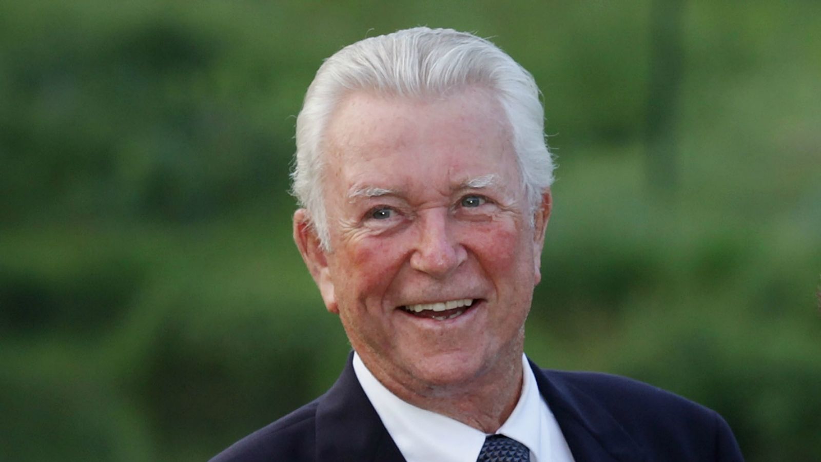 Former US Open champion Ken Venturi has died at the age of 82 | Golf News | Sky Sports