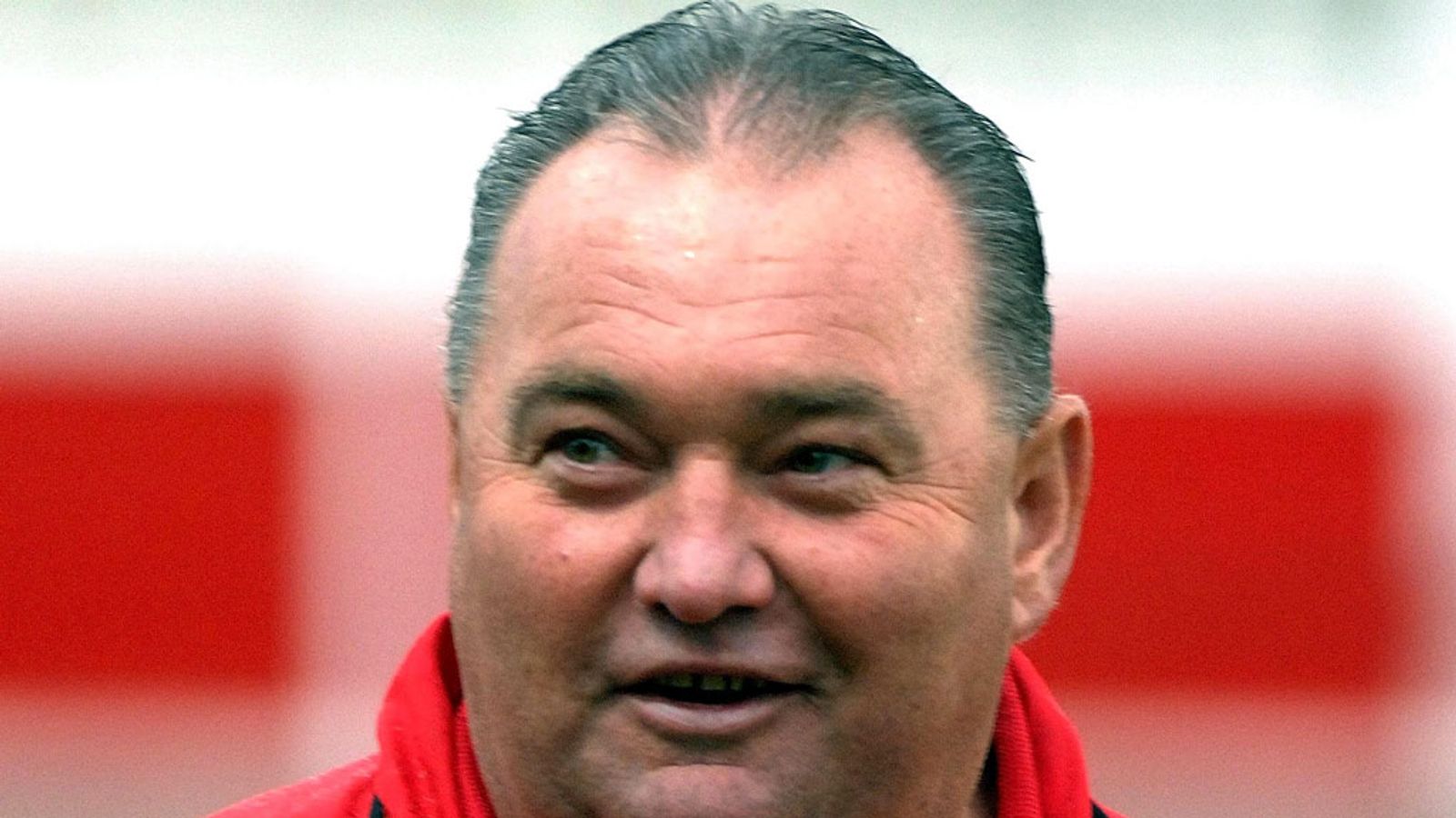 Forward Bobby Tyson-Wilson has signed professional terms with Hull FC ...