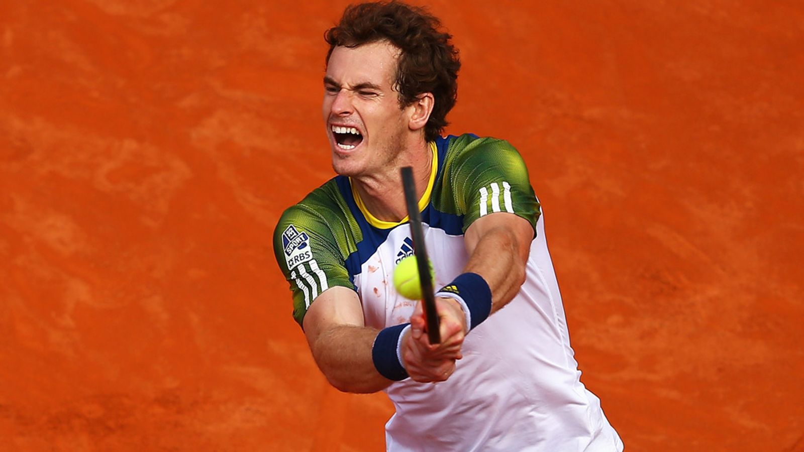 Tim Henman hails Andy Murray's decision to skip French Open | Tennis ...