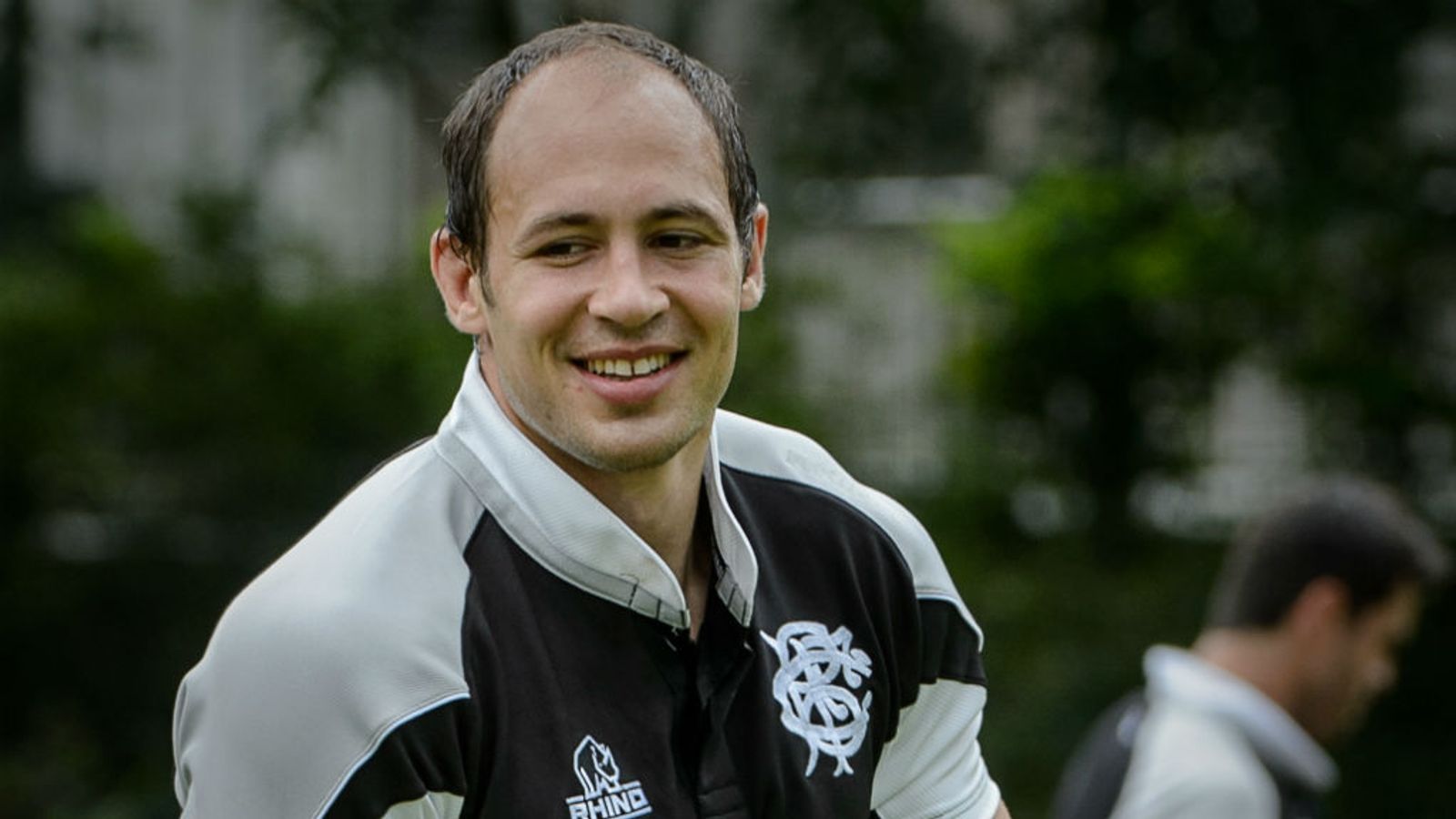 British and Irish Lions: Sergio Parisse to skipper strong Barbarians XV ...