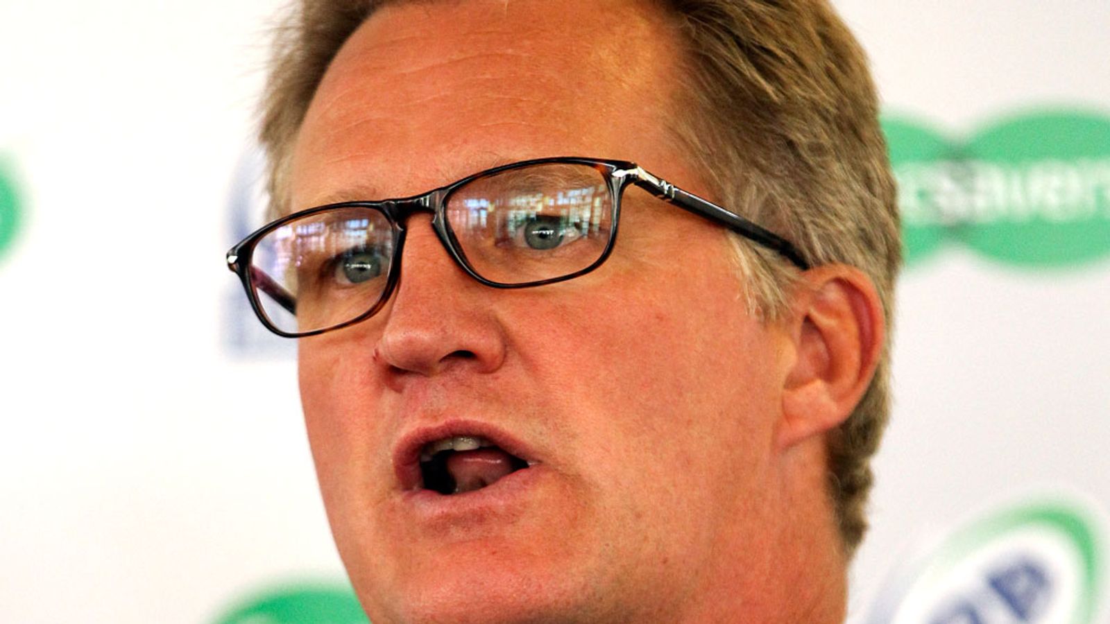 British and Irish Lions: Michael Lynagh thinks Australia could struggle ...