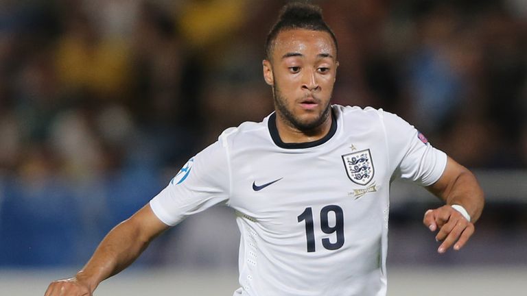 Transfer news: Norwich sign Nathan Redmond from Birmingham on four-year ...