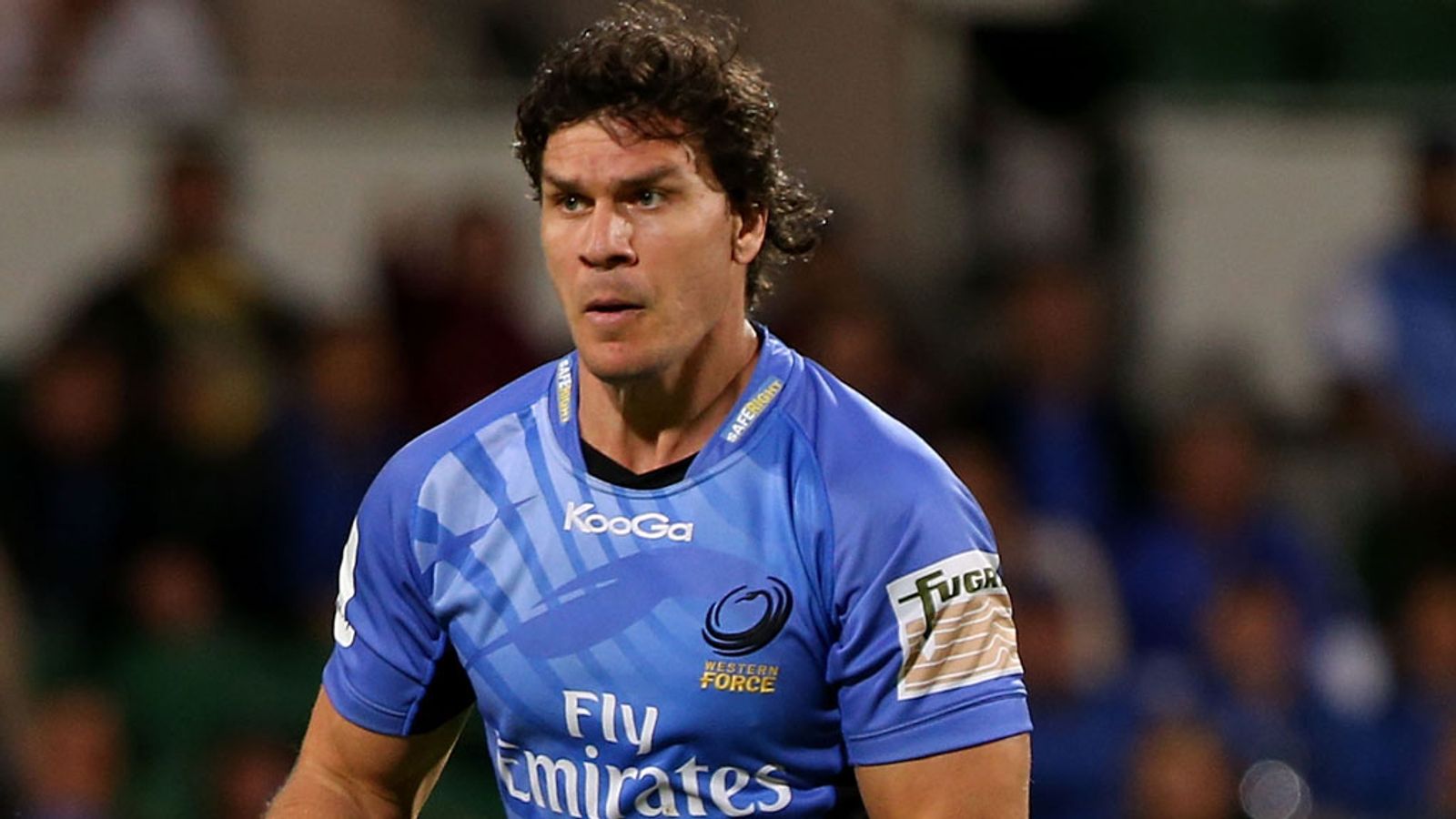 Aviva Premiership: Ben Jacobs agrees to return to London Wasps | Rugby ...