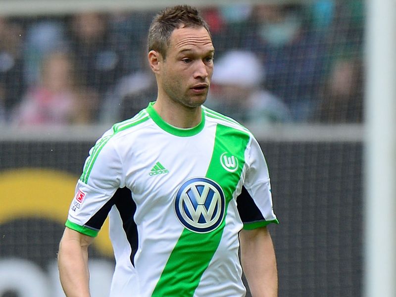 Jan Polák - FC Nurnberg | Player Profile | Sky Sports Football