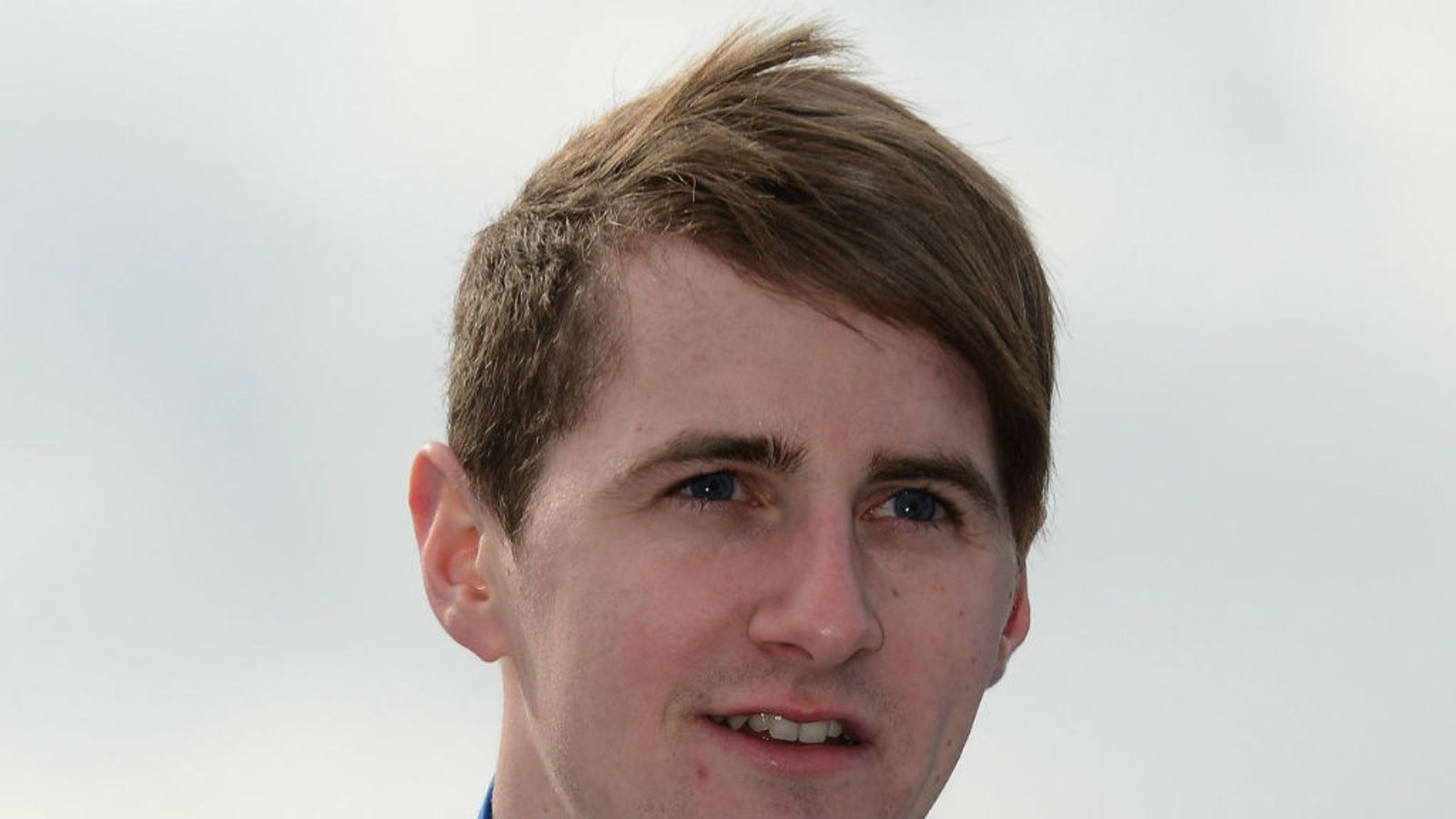 BTCC: Sam Tordoff races to Snetterton pole | Motor Racing News | Sky Sports