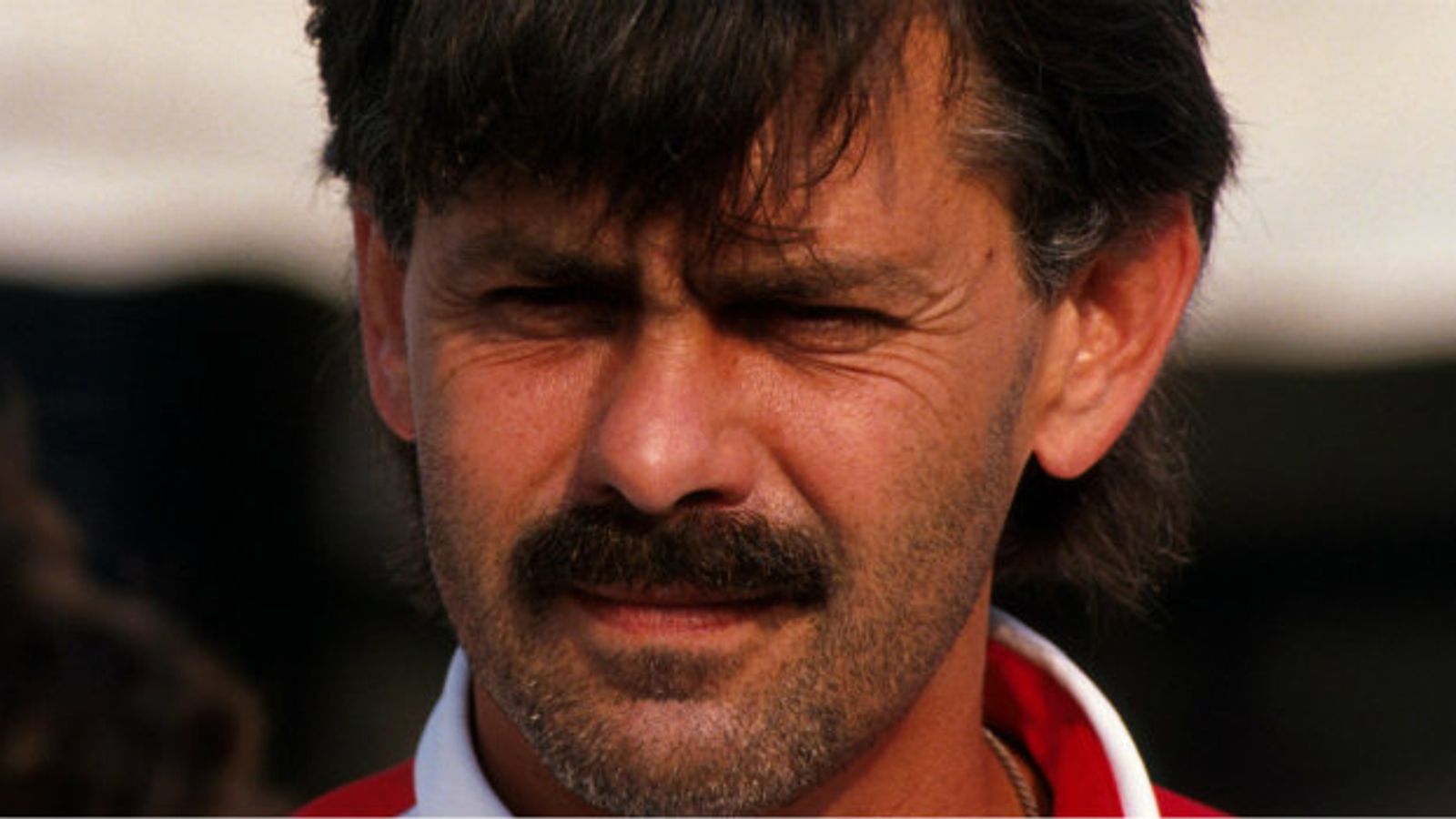 Architects of F1 - Gordon Murray | F1 News