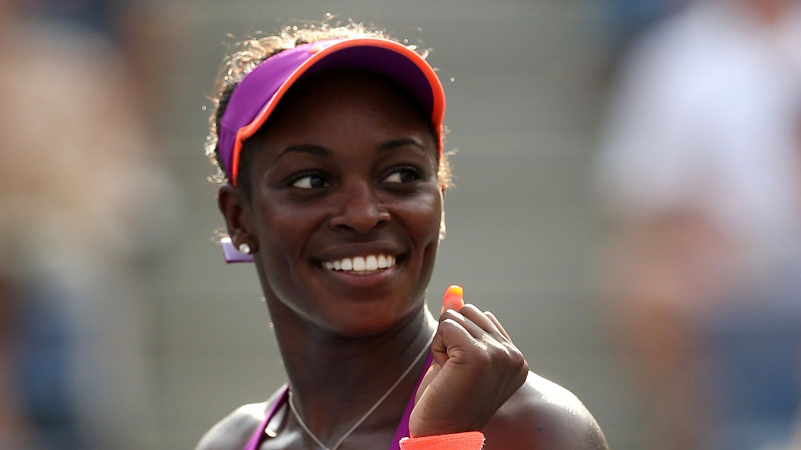 Australian Open: Sky Sports looks at six women who could make an impact ...