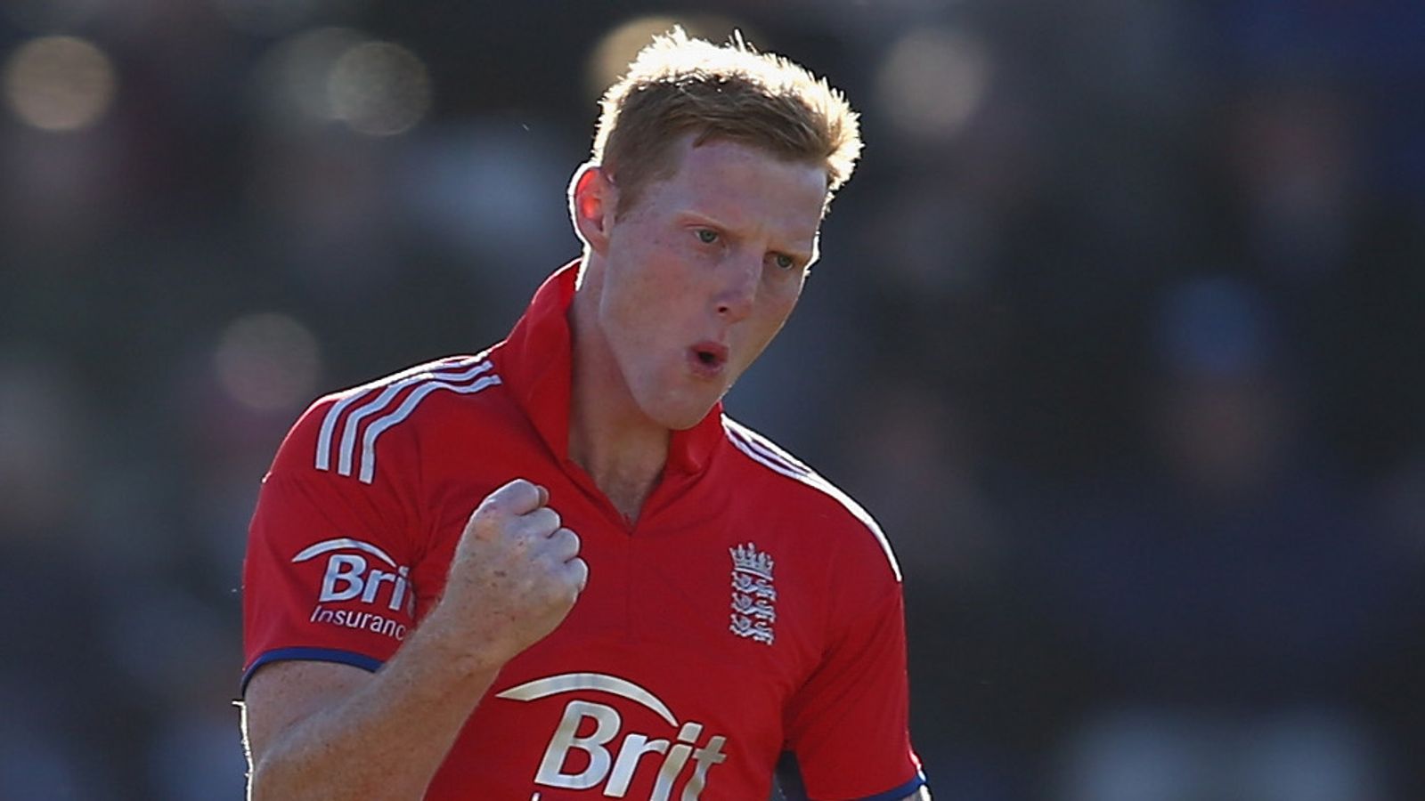 Nasser Hussain reflects on England's Ashes squad announcement | Cricket ...