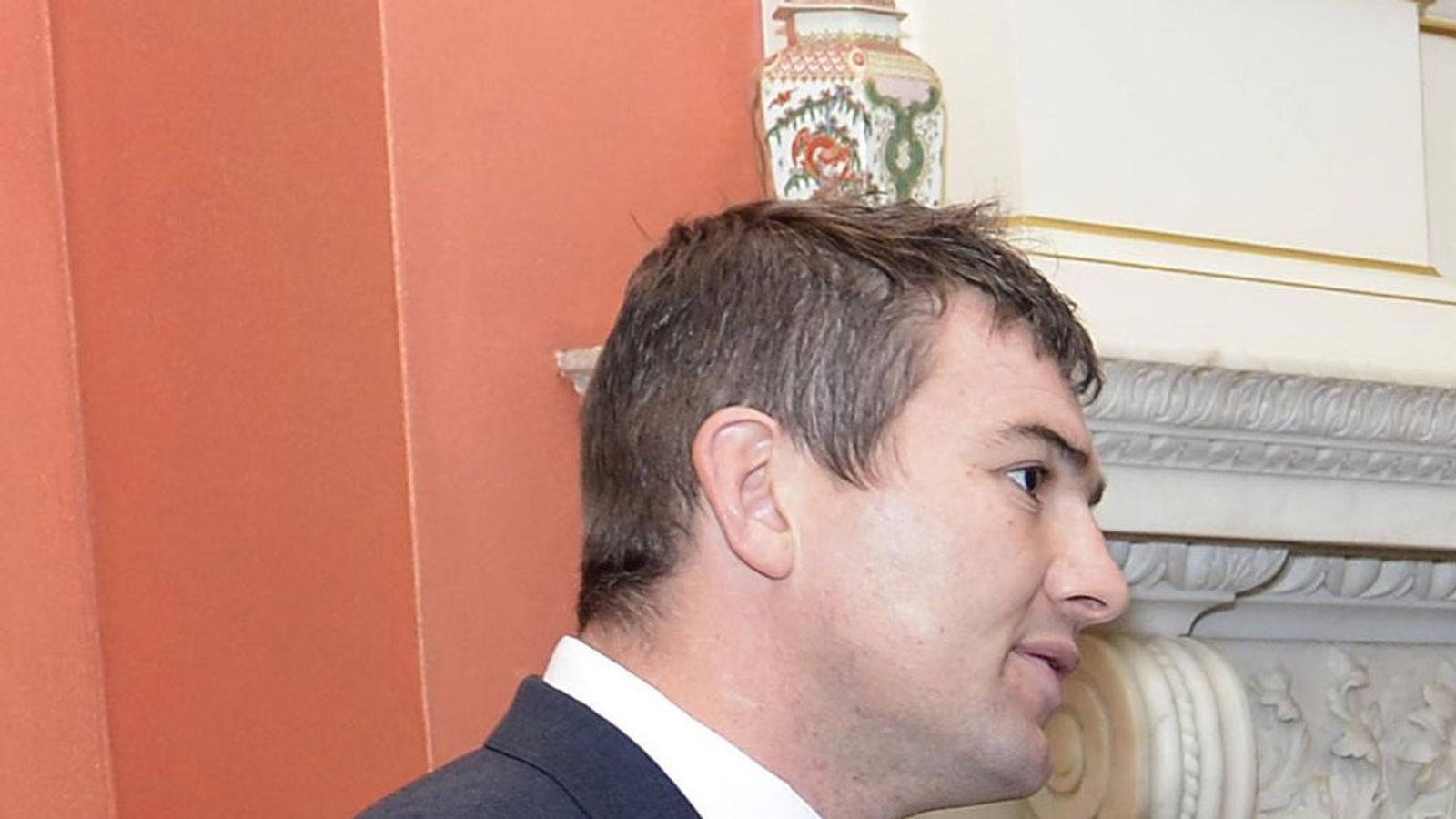 David Marando's Instagram, Twitter & Facebook on IDCrawl