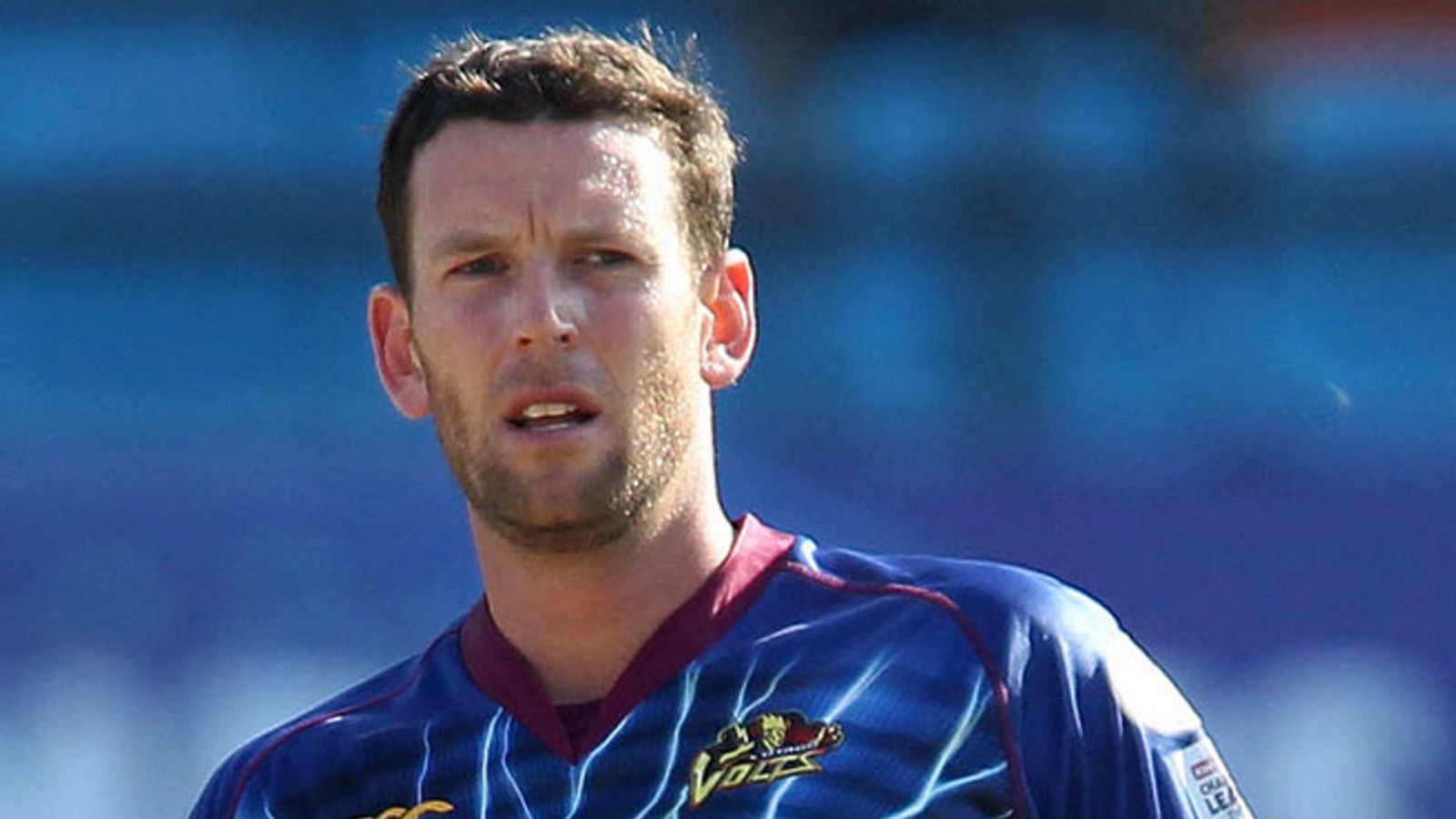 LV= County Championship: Wickets galore at Northamptonshire | Cricket ...