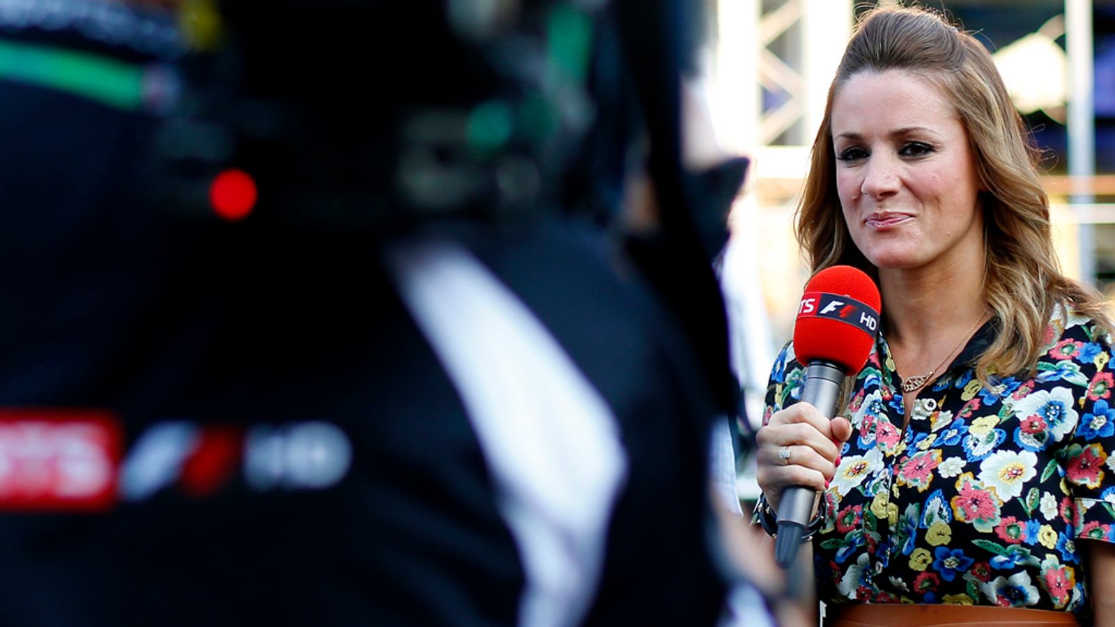 The Midweek Report | F1 News