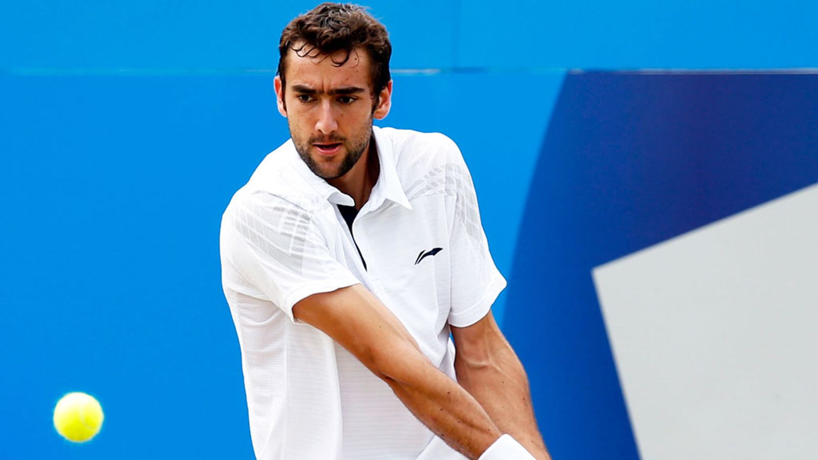 Marin Cilic has ban doping ban reduced to four months after CAS appeal ...