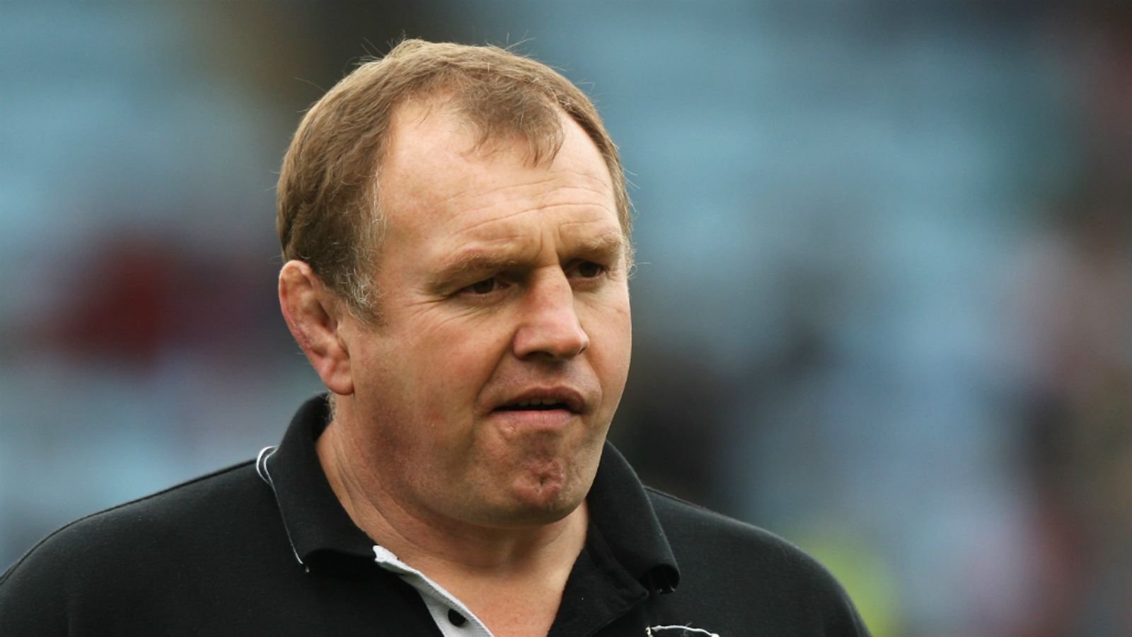 Aviva Premiership: Dean Richards encouraged by final flourish at ...