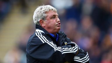 Matthew Fletcher | Player Profile | Sky Sports Football