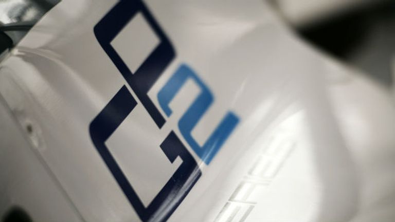 GP2 announce an extension to practice sessions and tyre regulation ...