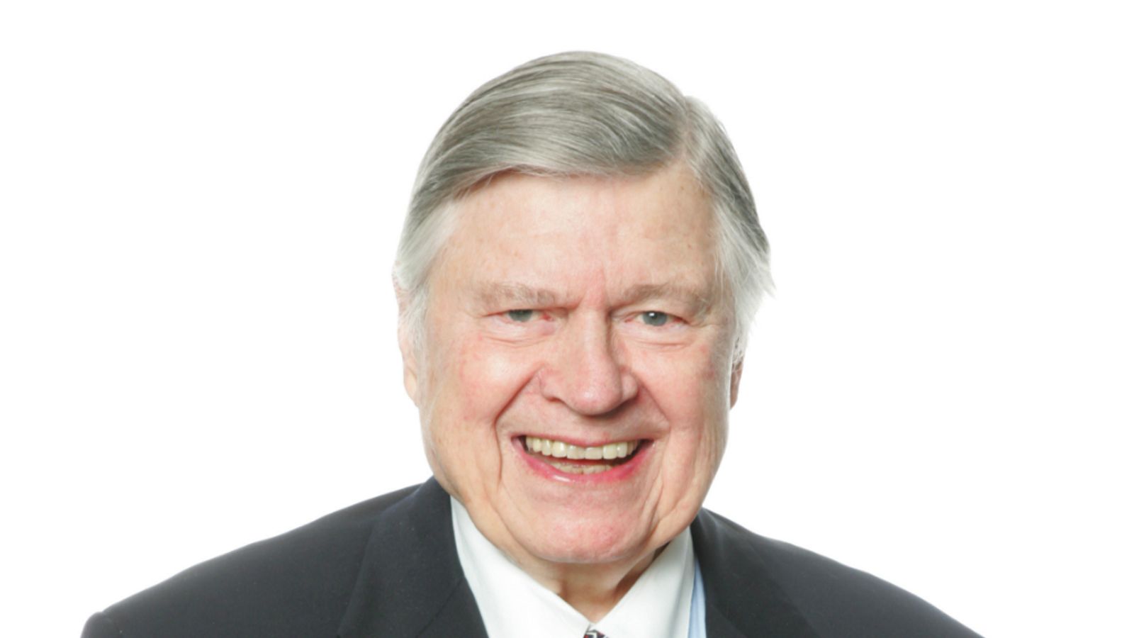 NFL: Titans owner Bud Adams dead at 90 | NFL News | Sky Sports