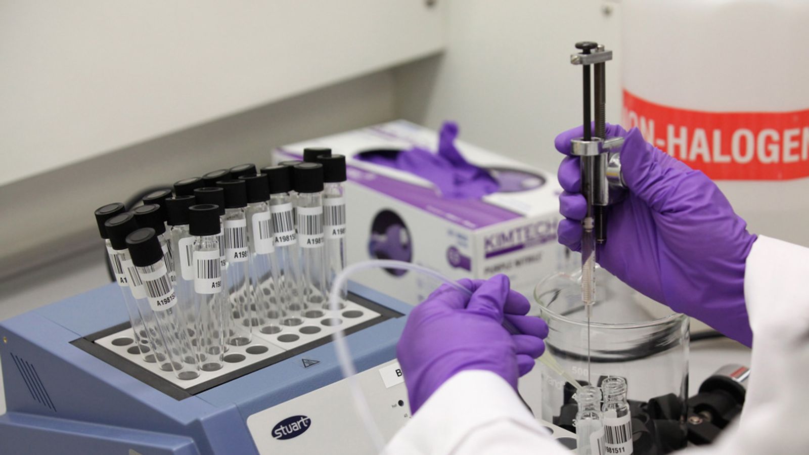 WADA provisionally suspended laboratory for Sochi 2014 | Olympics News ...