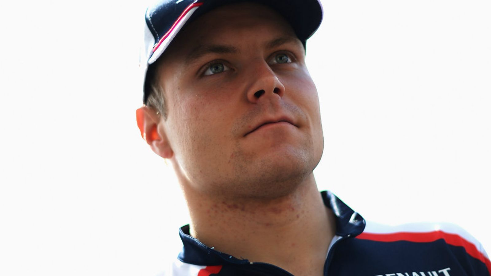 Valtteri Bottas looking forward to working with 'good reference' Felipe ...