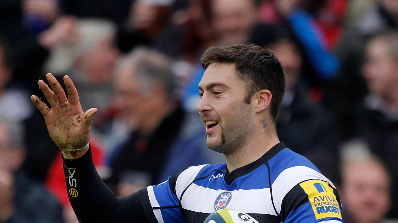 Amlin Challenge Cup weekend preview | Rugby Union News | Sky Sports