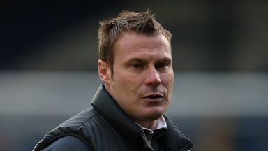 Tom Pratt - Hyde | Player Profile | Sky Sports Football