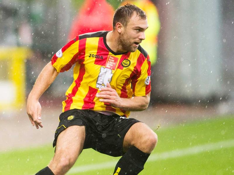 Conrad Balatoni - Alchetron, The Free Social Encyclopedia