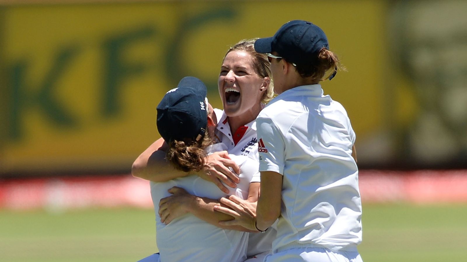 Women's Ashes: Clare Connor's guide to limited-overs series | Cricket ...