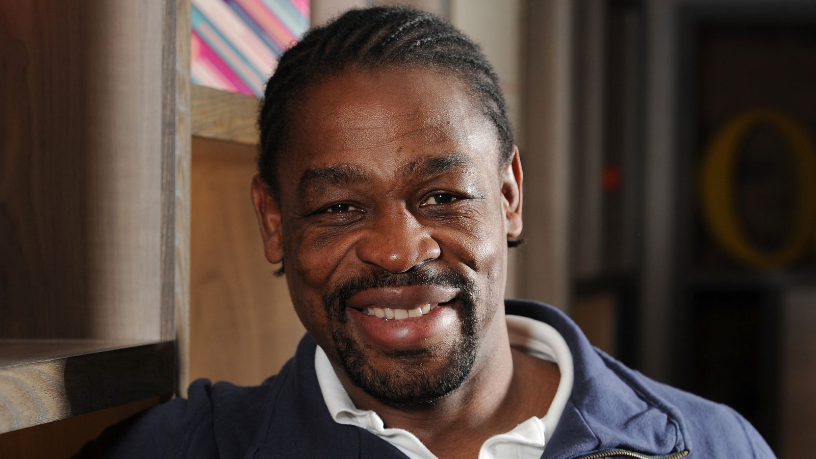 Serge Betsen assesses France's chances in the upcoming Six Nations ...