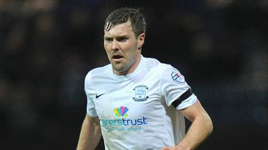 Scott Laird - Weston-s-Mare | Player Profile | Sky Sports Football