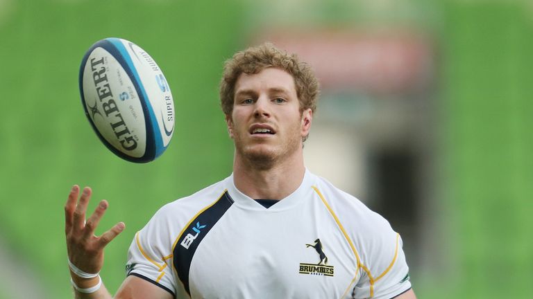 Michael Lynagh: Will the Waratahs finally reach their potential in ...