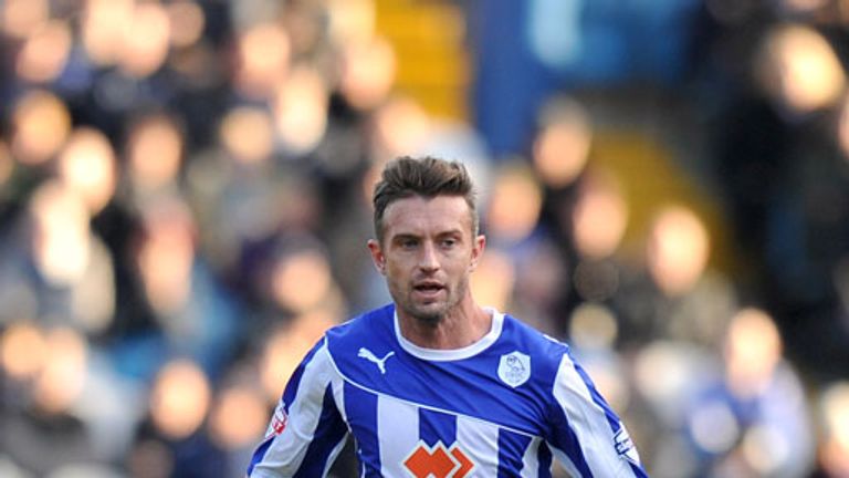 Sheffield Wednesday have extended the deal of Stephen McPhail until 19 ...