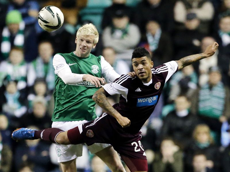 Callum Tapping - East Kilbride | Player Profile | Sky Sports Football