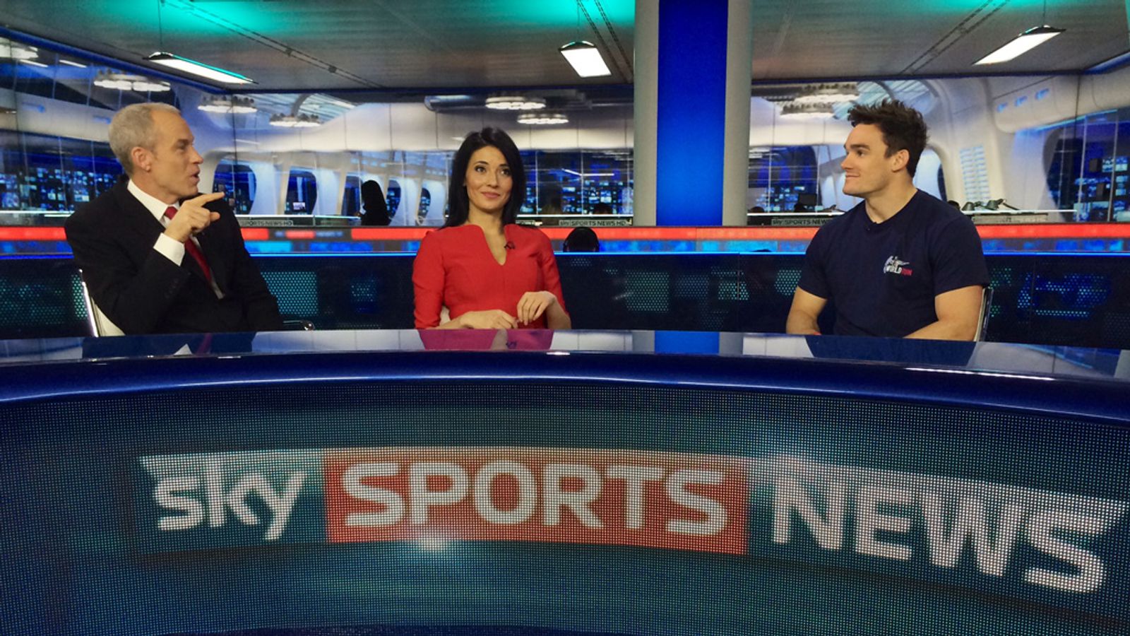 Six Nations: Max Evans knows Scotland must improve performances quickly ...