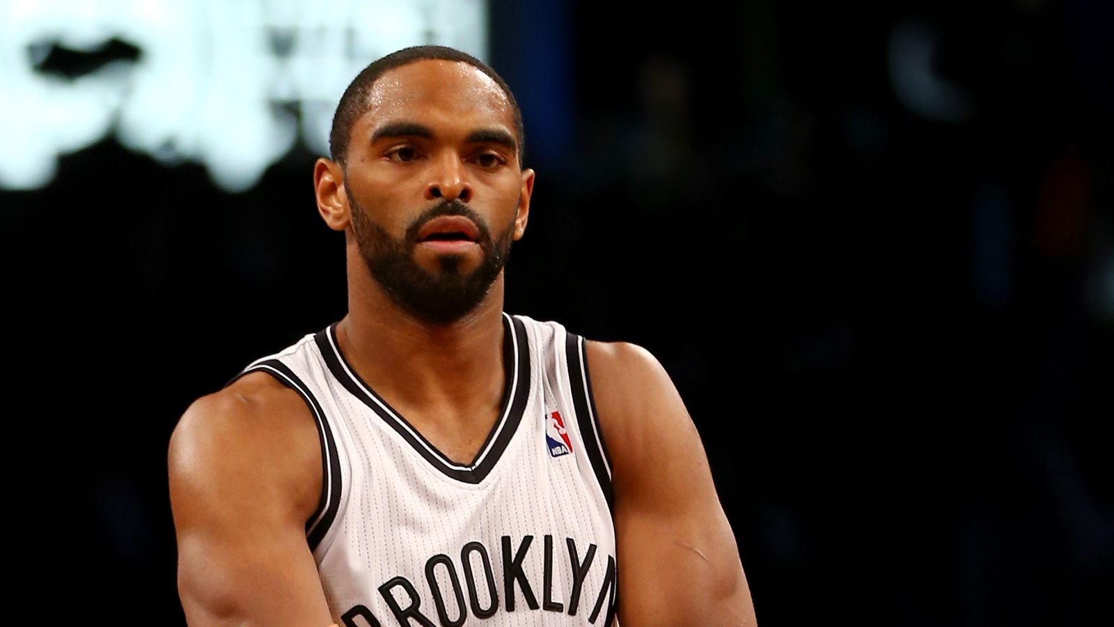 NBA: Wins for Brooklyn Nets and Golden State Warriors | Basketball News ...