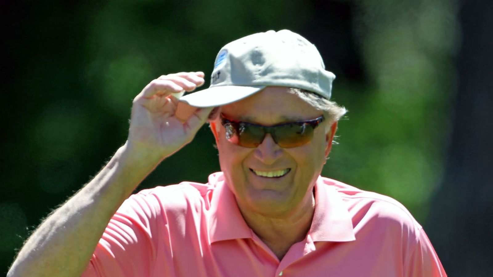 Ryder Cup: Ray Floyd joins Andy North on Tom Watson's backroom team ...