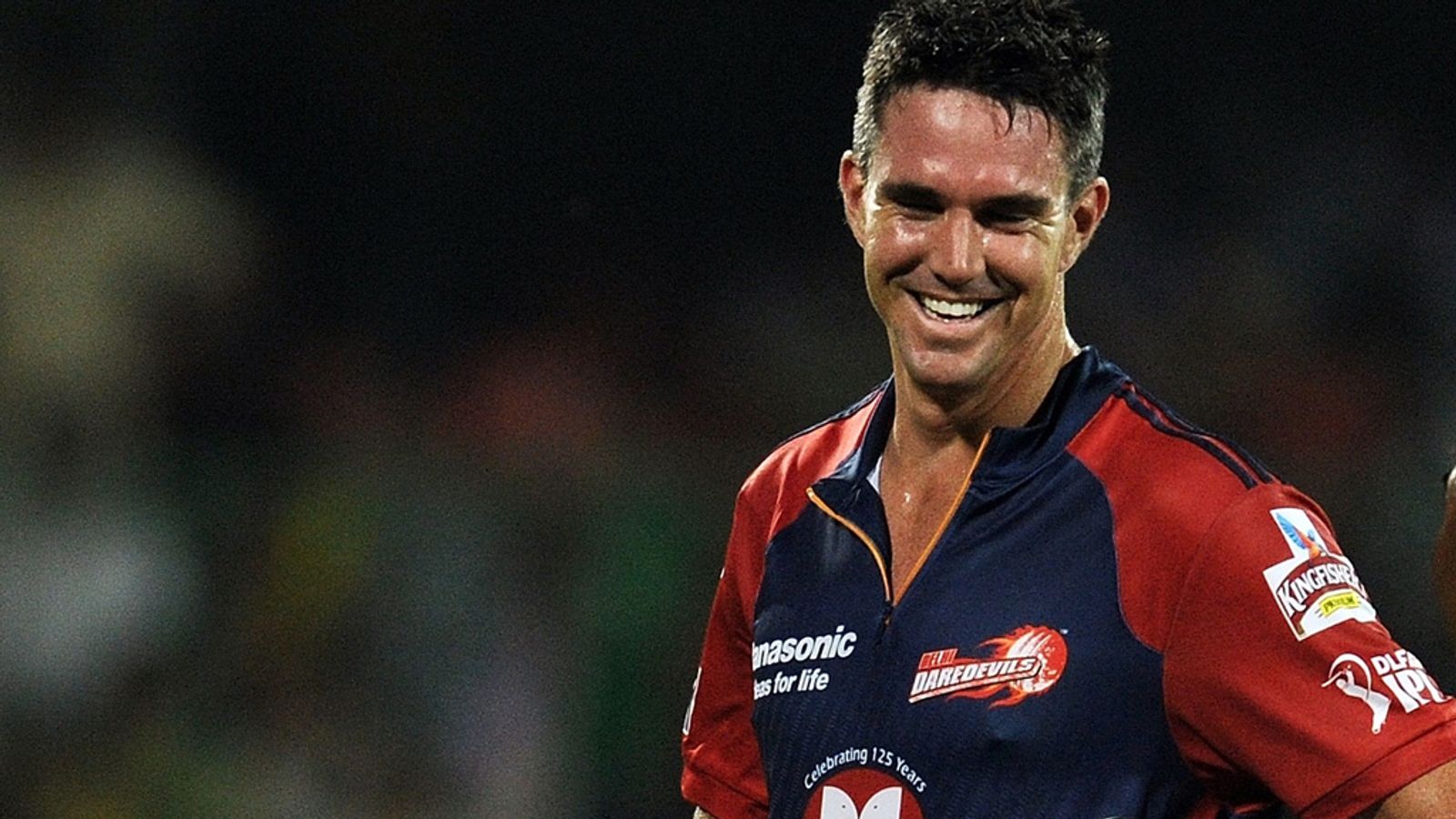 Kevin Pietersen to join former England trio for Caribbean Premier ...