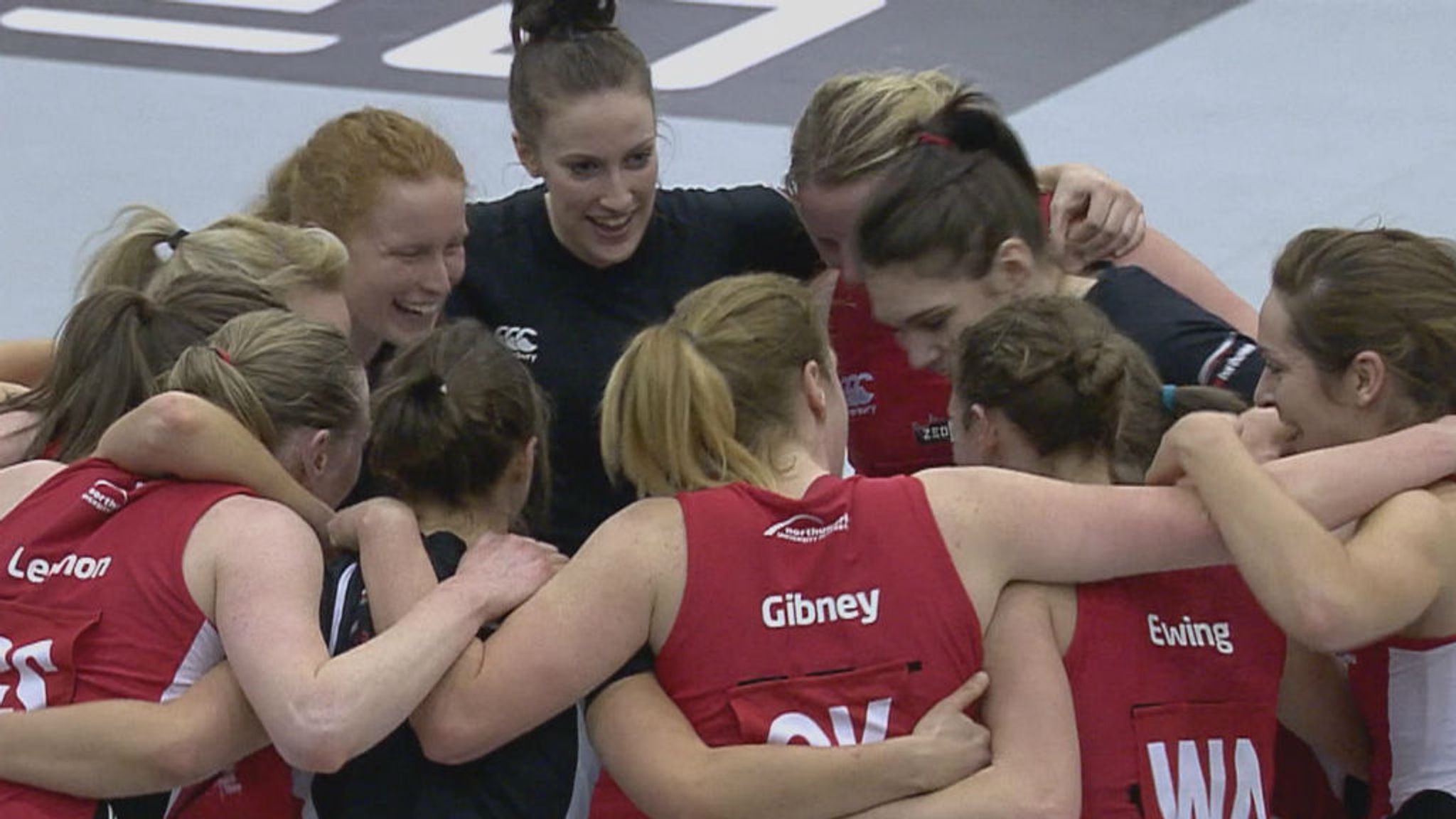 Kate Lightfoot's Instagram, Twitter & Facebook on IDCrawl