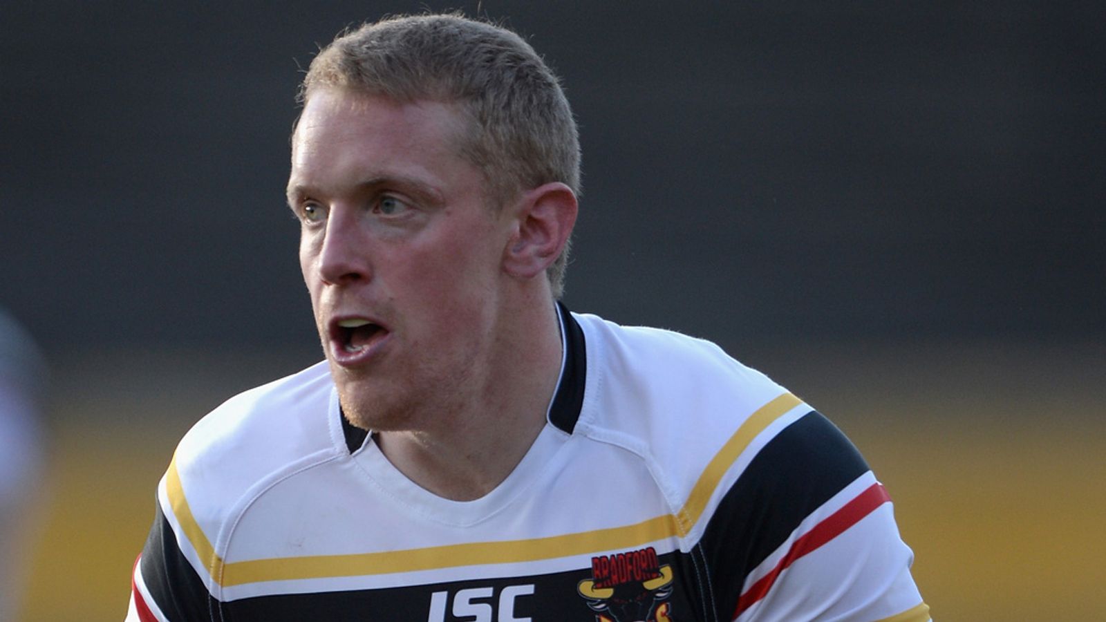 Rugby League: Tom Olbison and Adam Sidlow sign new contracts with ...